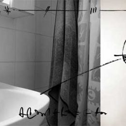 paisajes interiores | Marcela Jardón