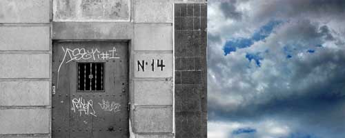 Born | Marcela Jardón