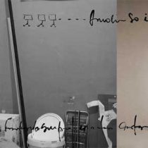 paisajes interiores | Marcela Jardón